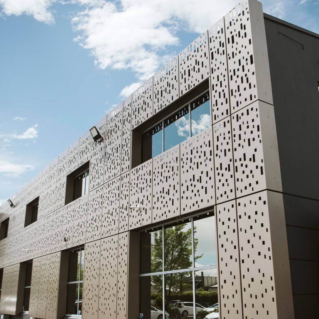 Gallery | Davin Industries