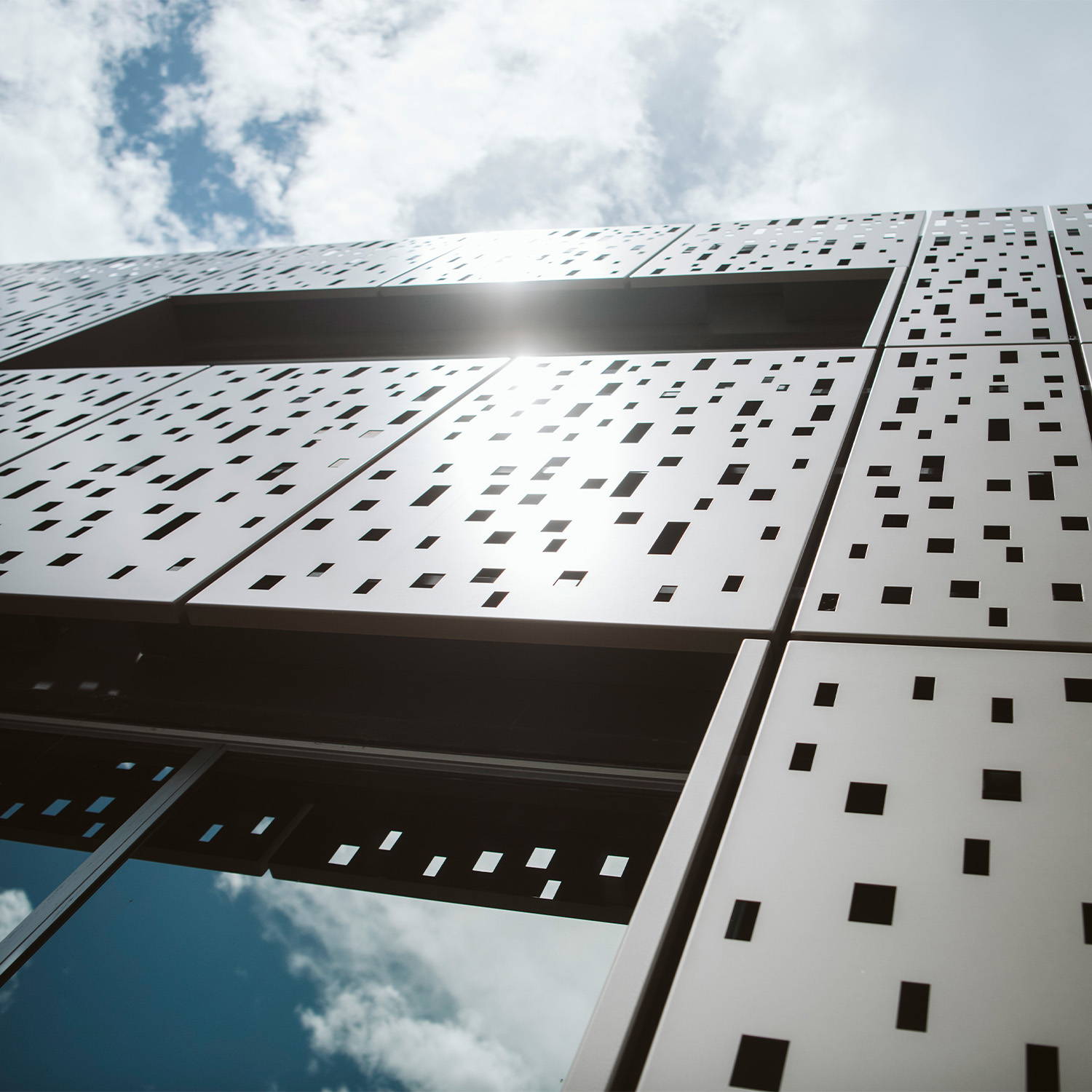 Gallery | Davin Industries