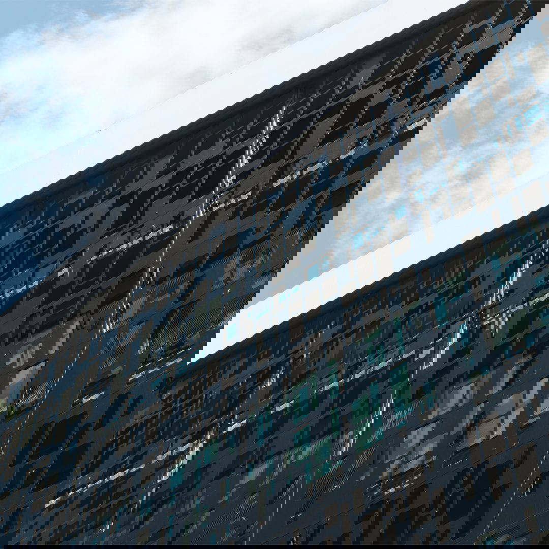 Gallery | Davin Industries