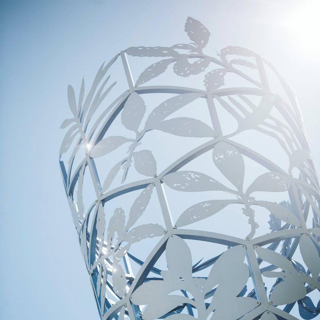 Gallery | Davin Industries