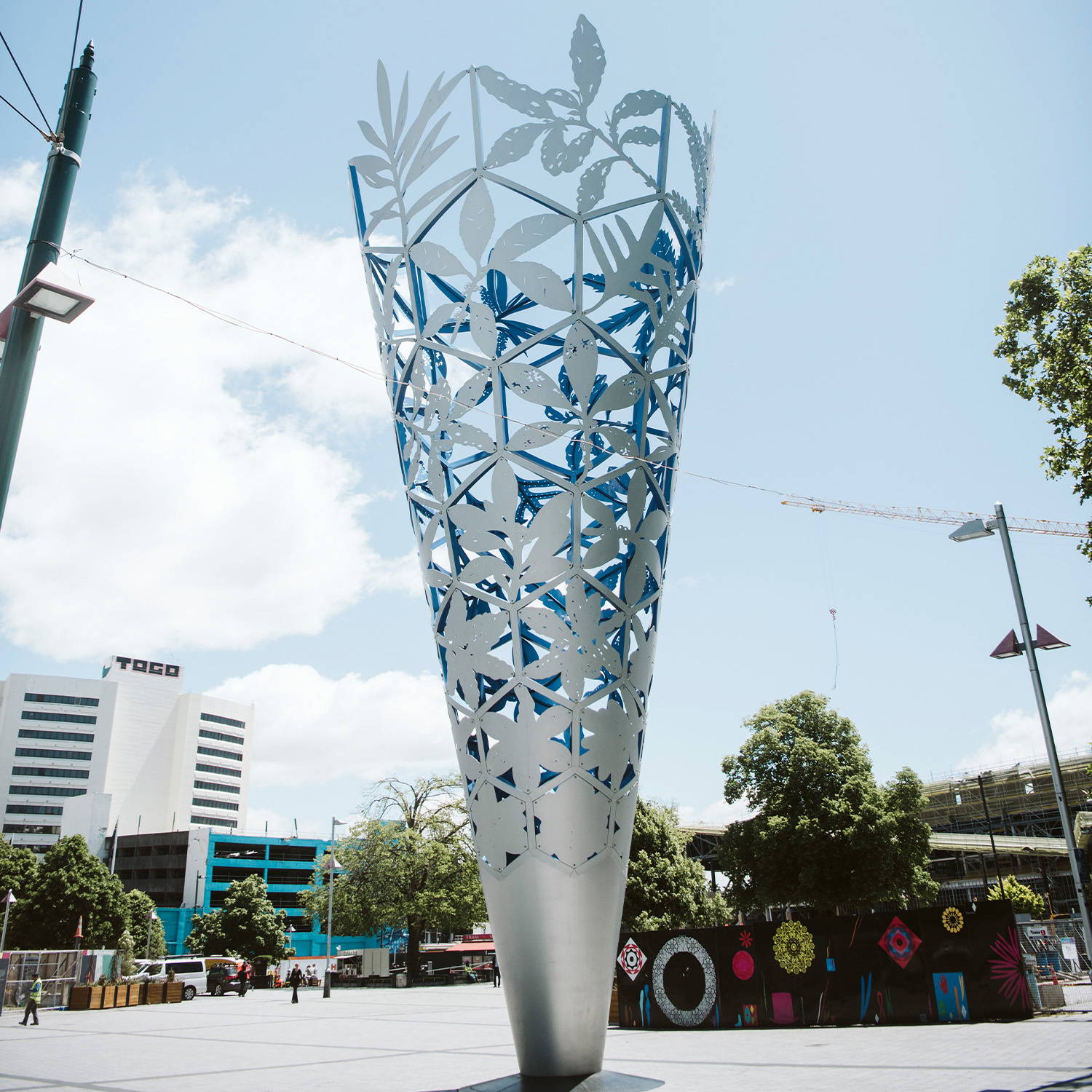 Gallery | Davin Industries