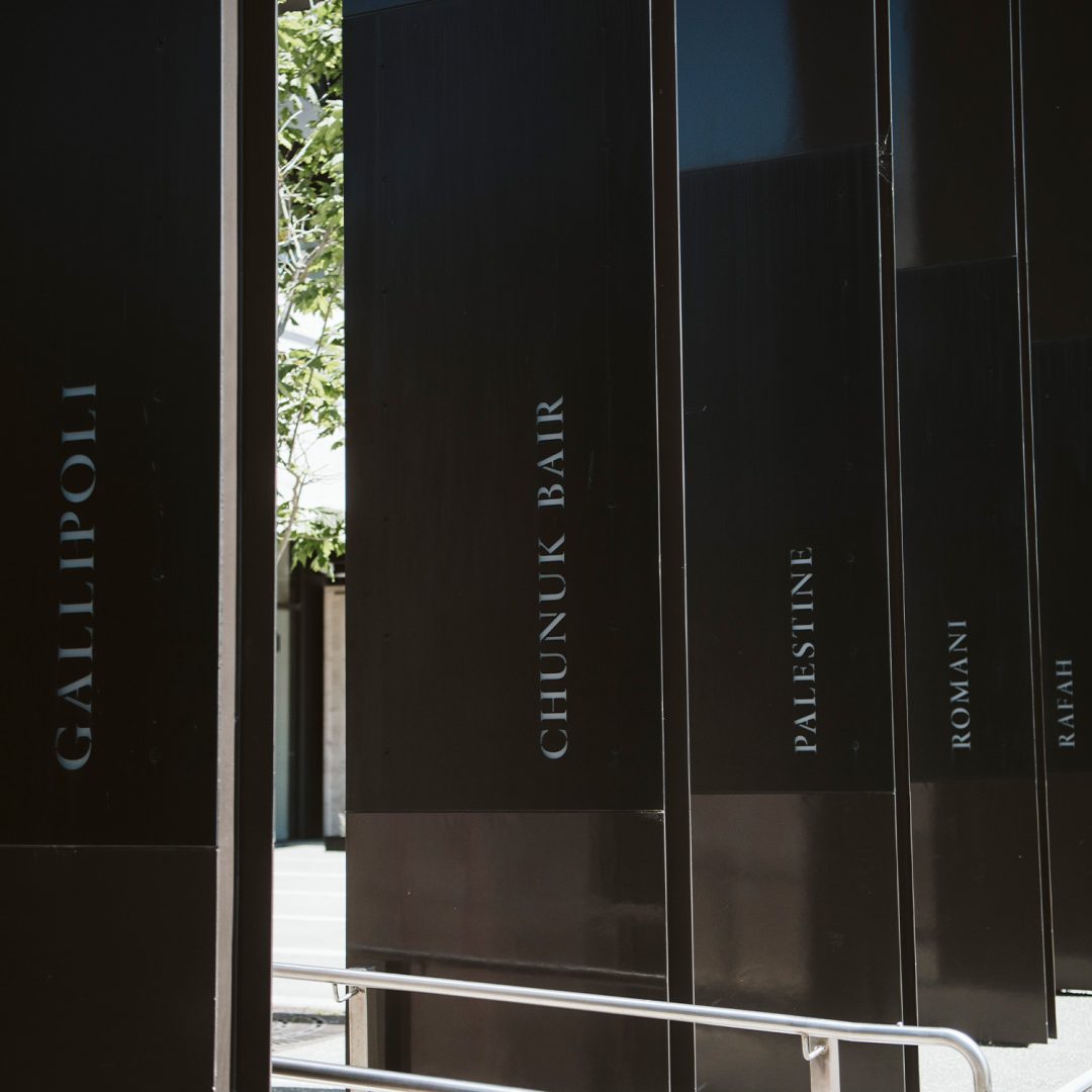 Gallery | Davin Industries