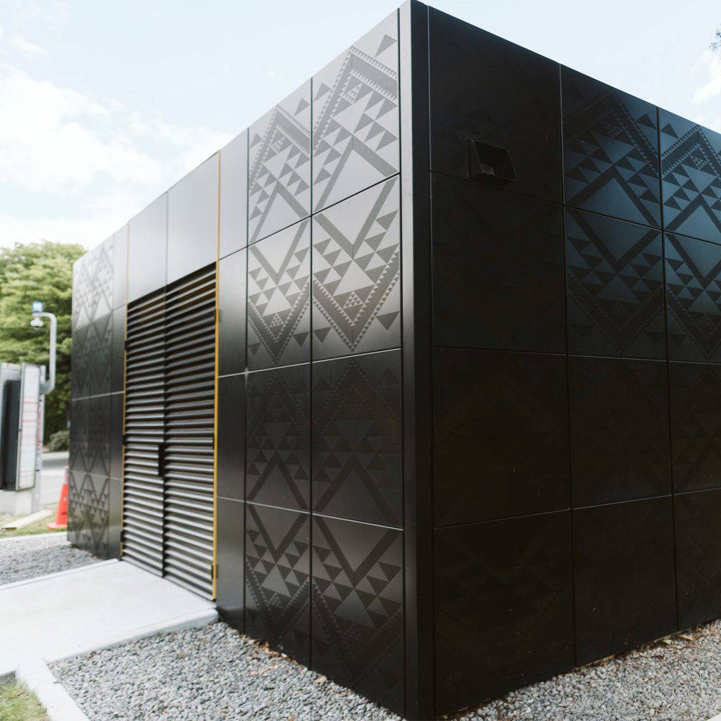 Gallery | Davin Industries