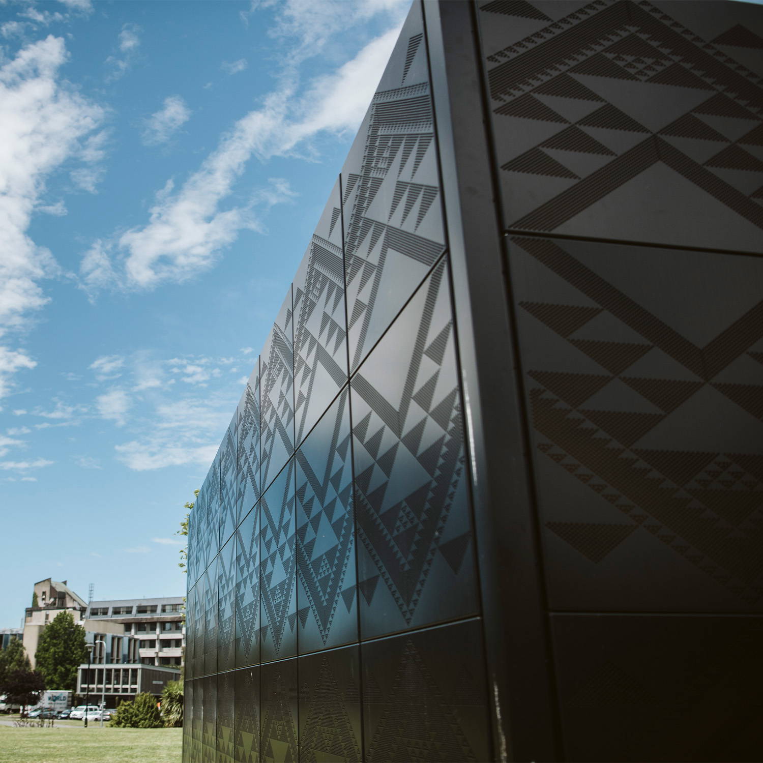 Gallery | Davin Industries