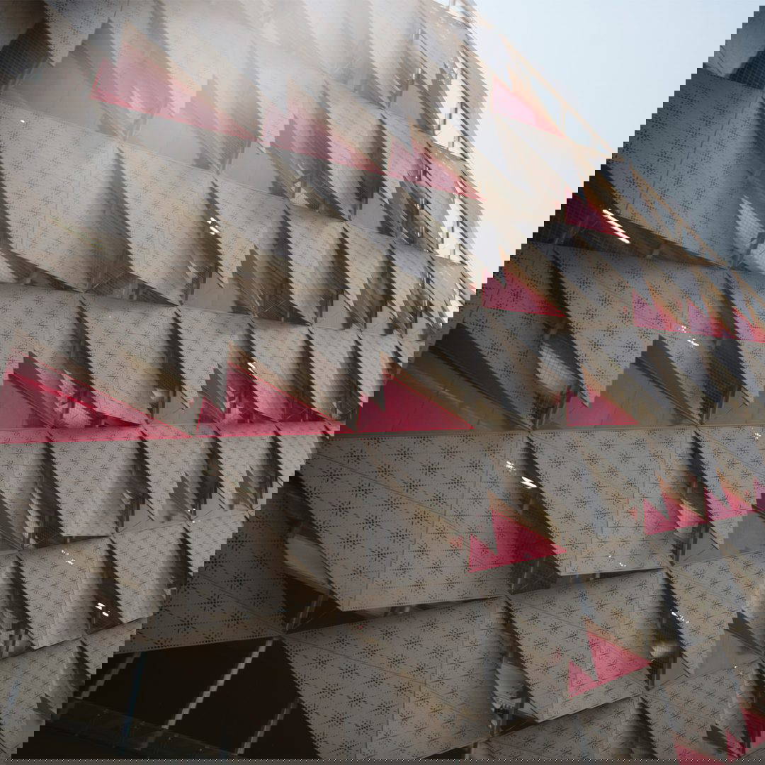 Gallery | Davin Industries