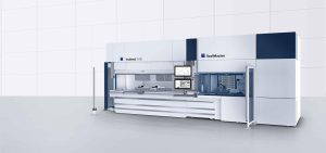 Folding | Davin Industries