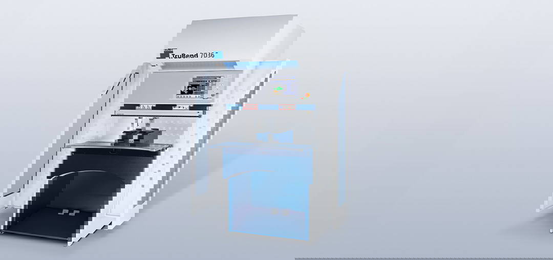 Folding | Davin Industries